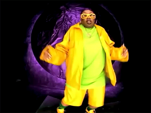 Supa-hype GIFs - Get the best GIF on GIPHY