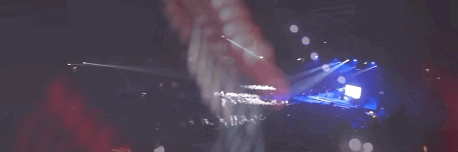 Rock Out GIF by Three Days Grace - Find & Share on GIPHY