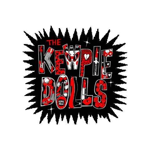 KewpieDolls GIFs on GIPHY - Be Animated