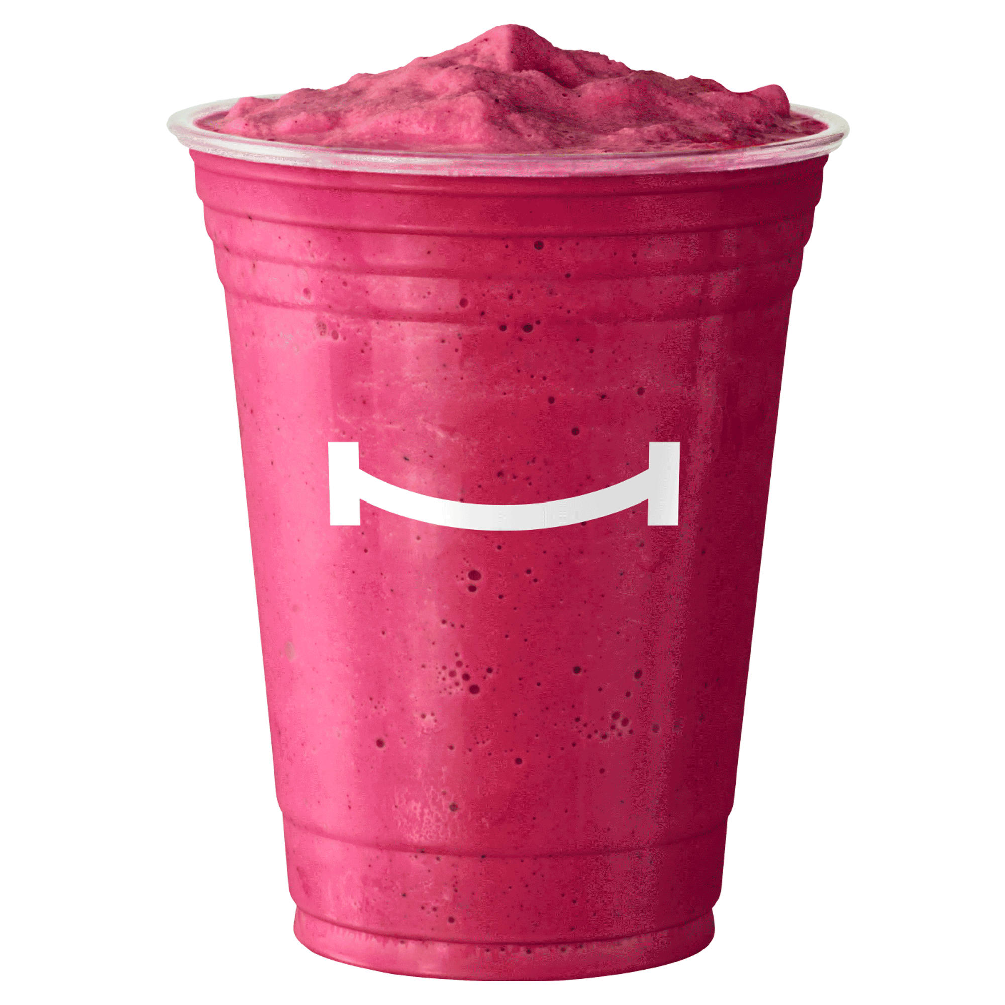 Smoothie Healthy Food Sticker by Healthy Habit for iOS & Android | GIPHY