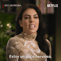 Gif De Risa Nerviosa