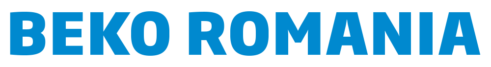 Appliances Beko Romania Sticker by Arctic Romania for iOS & Android | GIPHY