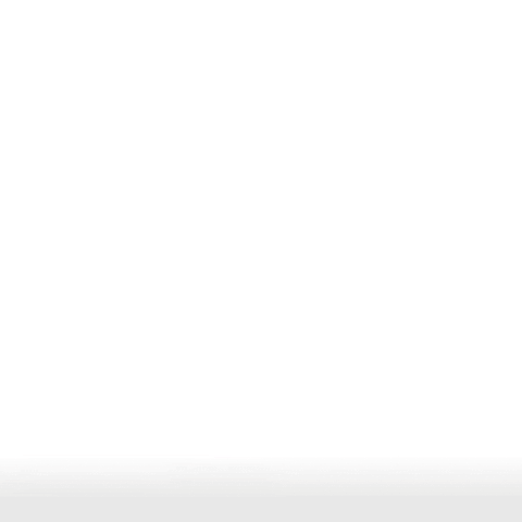 Statehood Day GIFs - Get the best GIF on GIPHY