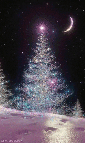 Christmas Animated GIFs - Get the best GIF on GIPHY