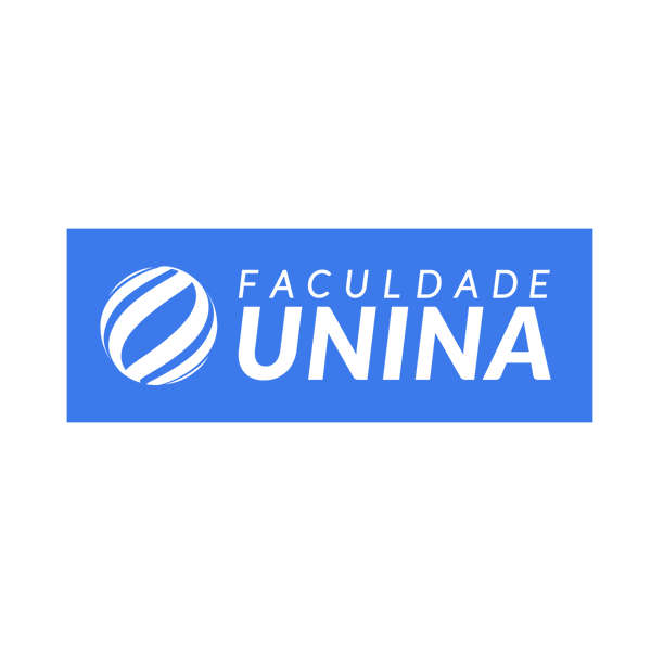 Ead Sticker by Faculdade Unina for iOS & Android | GIPHY