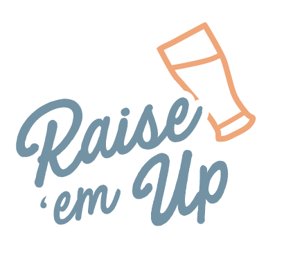 Stagecoach Festival GIFs - Find & Share on GIPHY