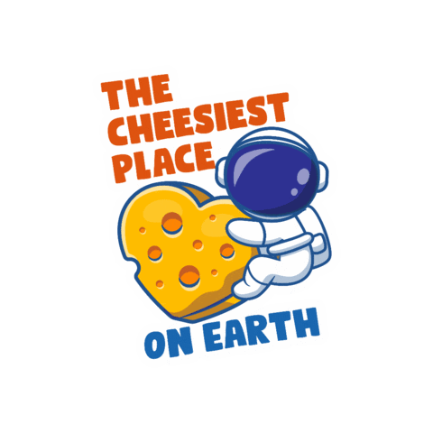 Everything But Cheese GIFs on GIPHY - Be Animated