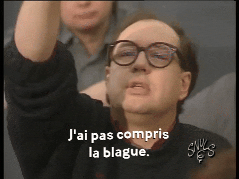 Explications GIFs - Get the best GIF on GIPHY