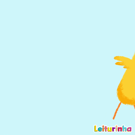 Passarinho Passaro GIFs - Get the best GIF on GIPHY