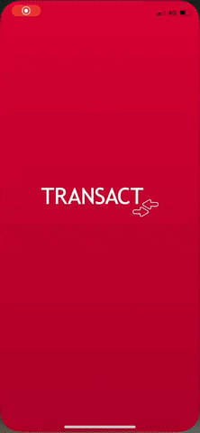 Student Id GIFs - Get the best GIF on GIPHY