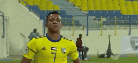 Kylian Mbapp Celebration GIFs - Get the best GIF on GIPHY