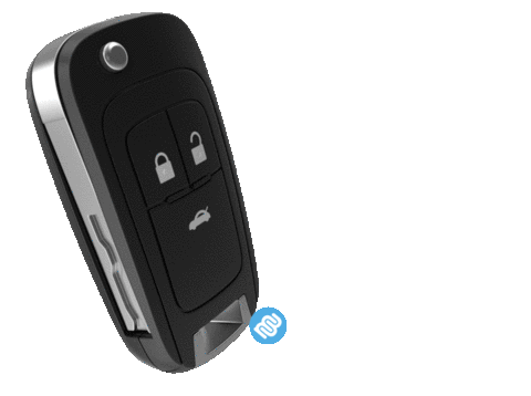 Mike Brewer Motors GIFs on GIPHY - Be Animated