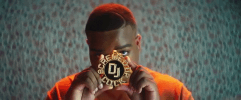 All Screwed Up GIFs - Get the best GIF on GIPHY