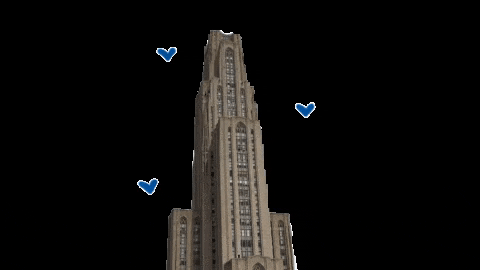 Carnegie Learning GIFs - Find & Share on GIPHY