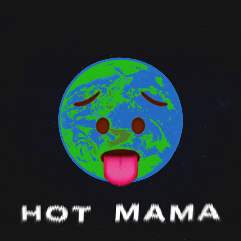 Emoji-earth GIFs - Get the best GIF on GIPHY