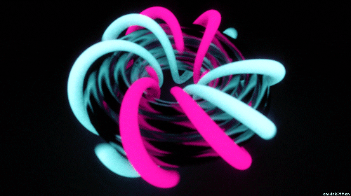 Infinite Loop Looping GIF by CmdrKitten - Find & Share on GIPHY