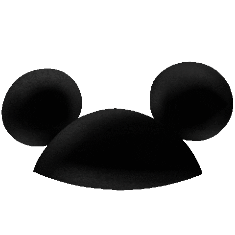 Disney World Sticker by WDW Best Day Ever for iOS & Android | GIPHY