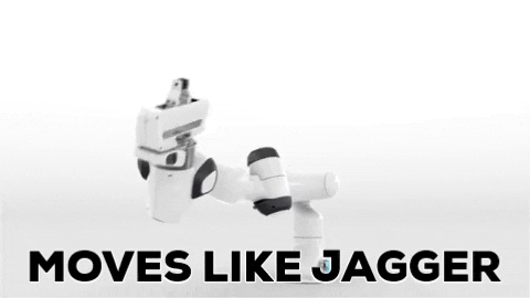 Moves-like-jagger GIFs - Get the best GIF on GIPHY