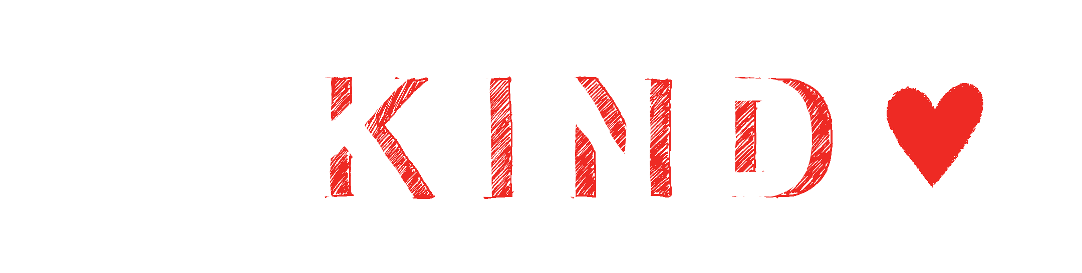 Be Kind Please Sticker by British Red Cross for iOS & Android | GIPHY