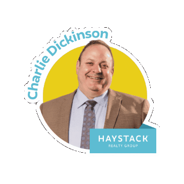 Haystack GIFs on GIPHY - Be Animated