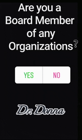 Board Members GIFs - Get the best GIF on GIPHY