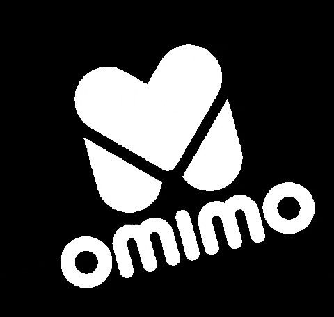 Mimo-oficial GIFs - Get the best GIF on GIPHY
