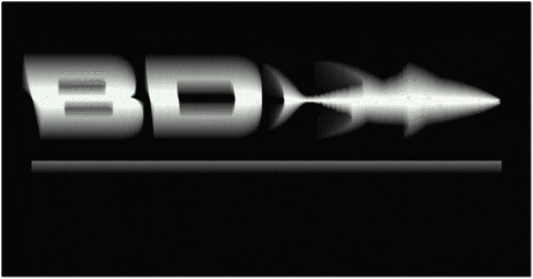 Bd Outdoors GIFs - Get the best GIF on GIPHY