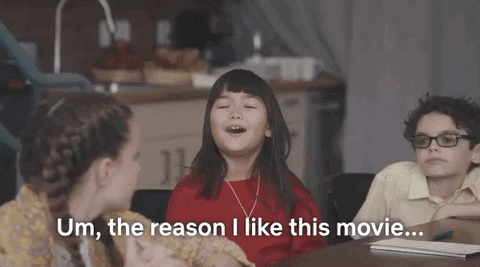 Favorite Movies Of All Time GIFs - Get the best GIF on GIPHY