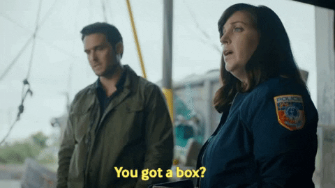You-got-a-box GIFs - Get the best GIF on GIPHY