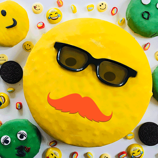 Yellow-cap GIFs - Get the best GIF on GIPHY