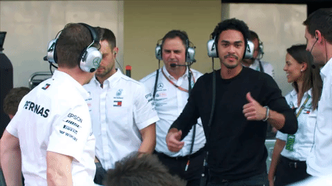 Will Smith's Bucket List GIF - Find & Share on GIPHY