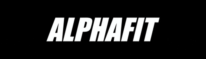 Alpha Fit GIFs - Get the best GIF on GIPHY