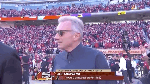 2000-post GIFs - Get the best GIF on GIPHY