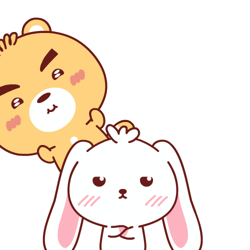 Kawaii GIF by bluesbear - Find & Share on GIPHY