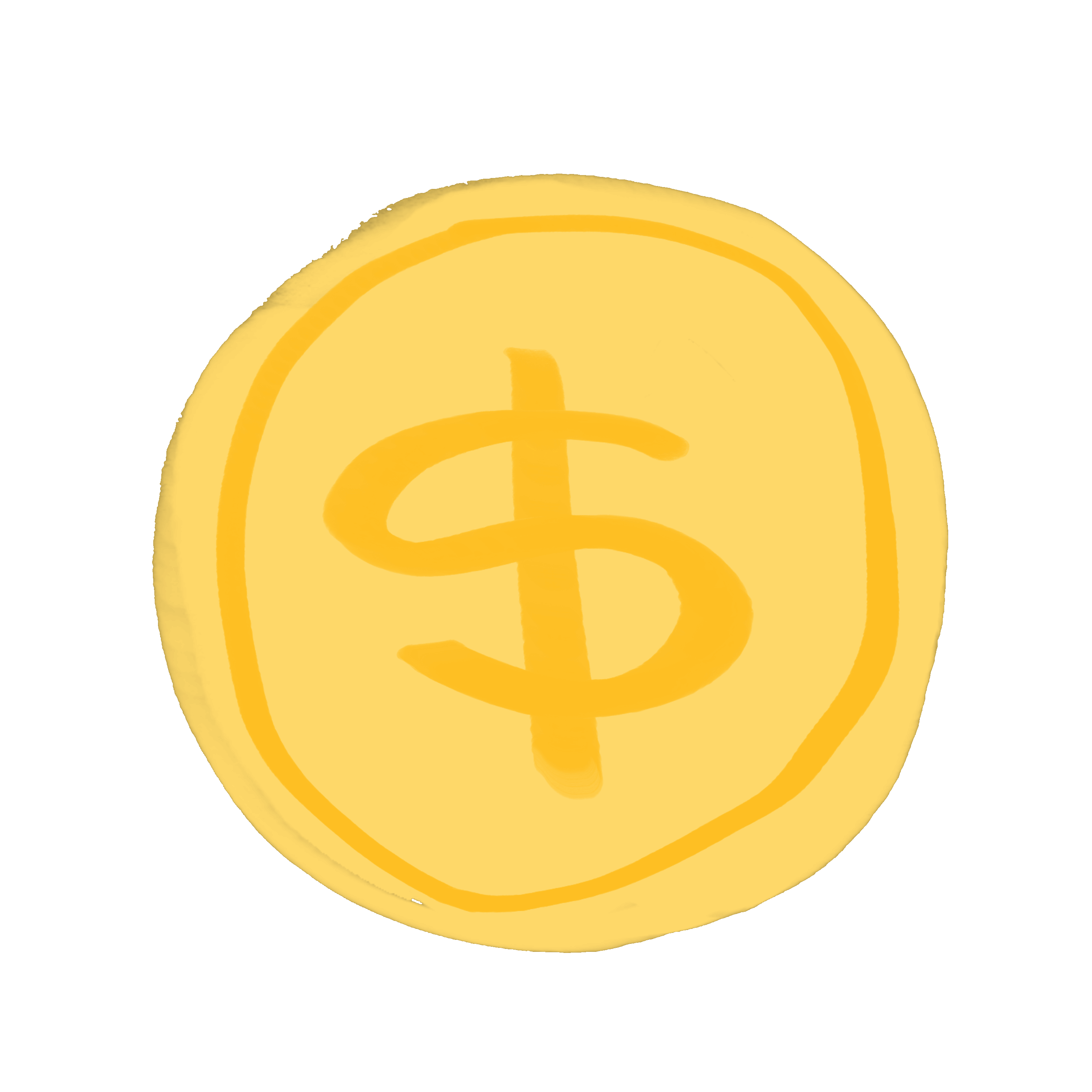 Money Dinero Sticker by 365patrimonial for iOS & Android | GIPHY