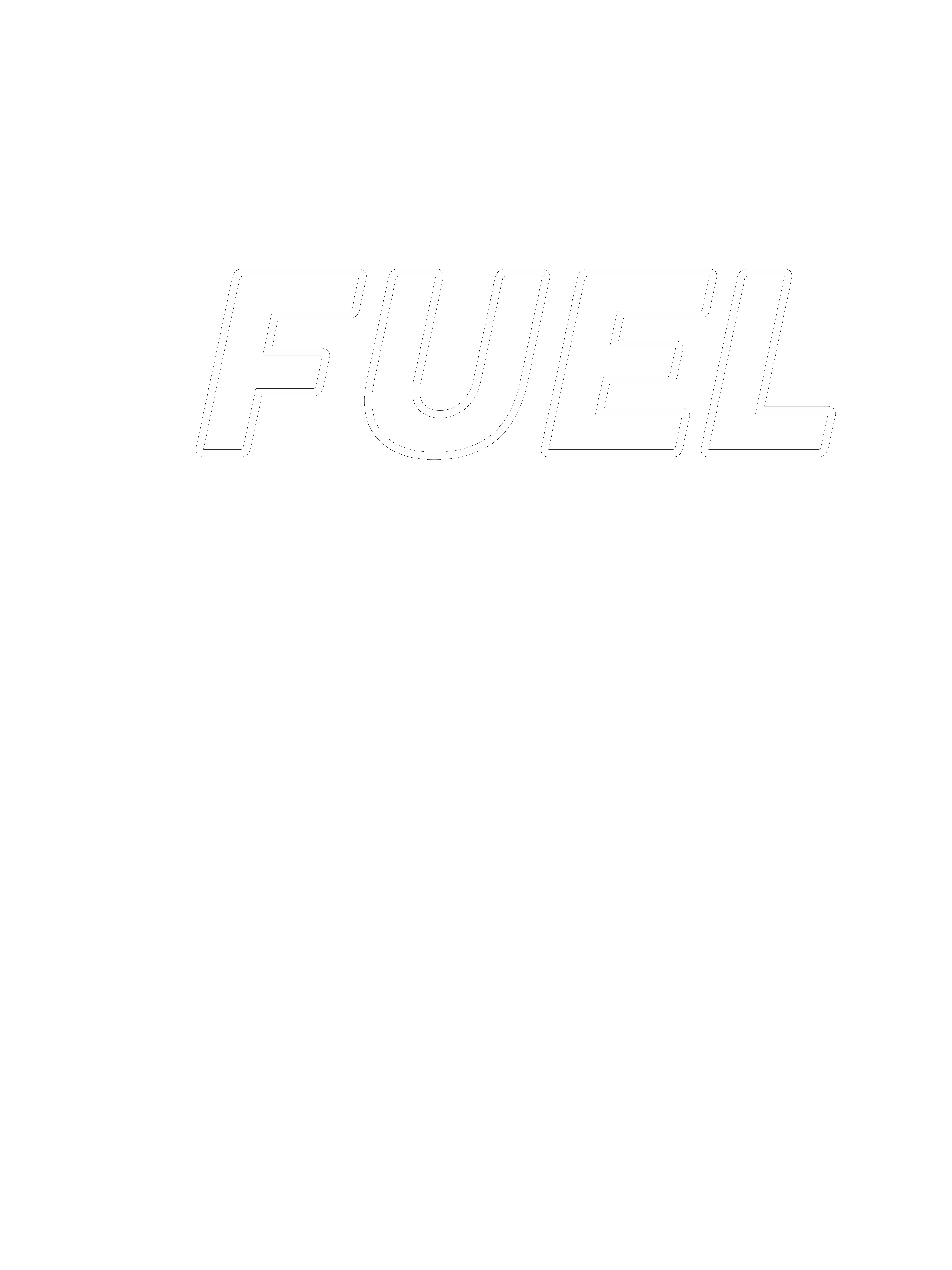 Fuel Sticker for iOS & Android | GIPHY