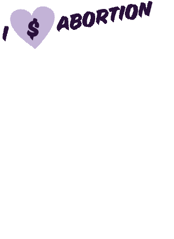 National Network of Abortion Funds GIFs on GIPHY - Be Animated
