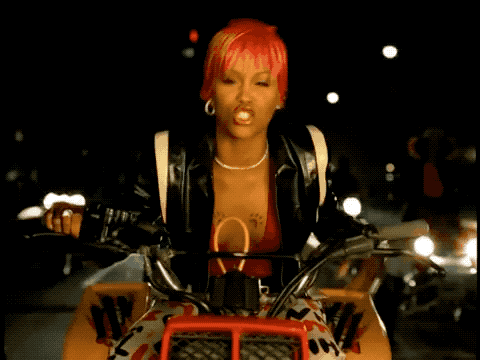 Eve Ruffryders GIF by Official Ruff Ryders - Find & Share on GIPHY