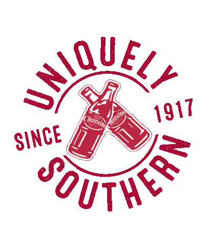 Cheerwine GIFs on GIPHY - Be Animated