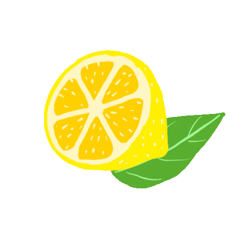 Food Fruit Sticker for iOS & Android | GIPHY