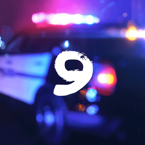 9Pm GIFs - Get the best GIF on GIPHY