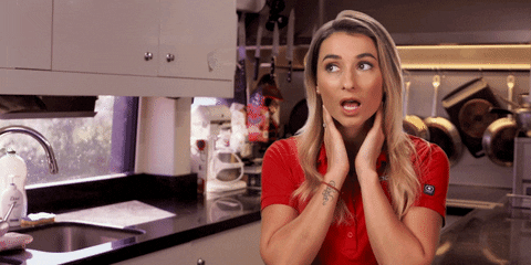 All For Knot GIFs - Find & Share on GIPHY