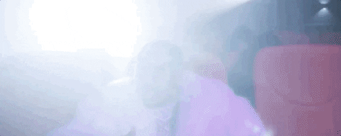 Coke-gun GIFs - Get the best GIF on GIPHY