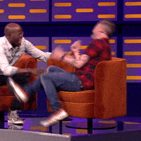 Leute Lachen Wirklich Laut, Gif Lachen GIFs | Tenor