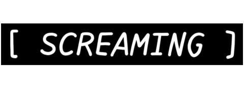 Closed Captions GIFs on GIPHY - Be Animated