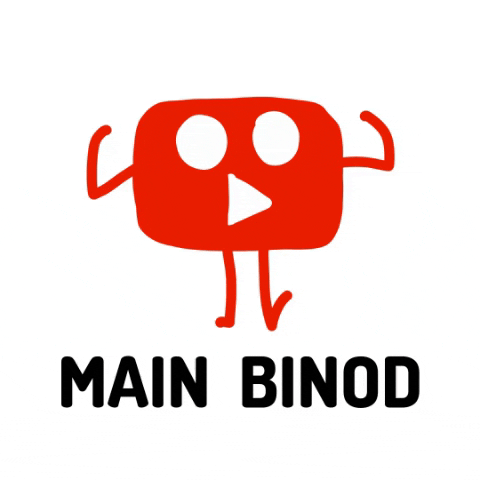 Youtube Meme GIFs - Get the best GIF on GIPHY