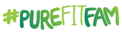 LivePURE GIFs on GIPHY - Be Animated