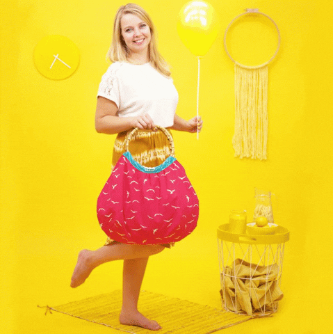 Diyeule GIFs - Get the best GIF on GIPHY