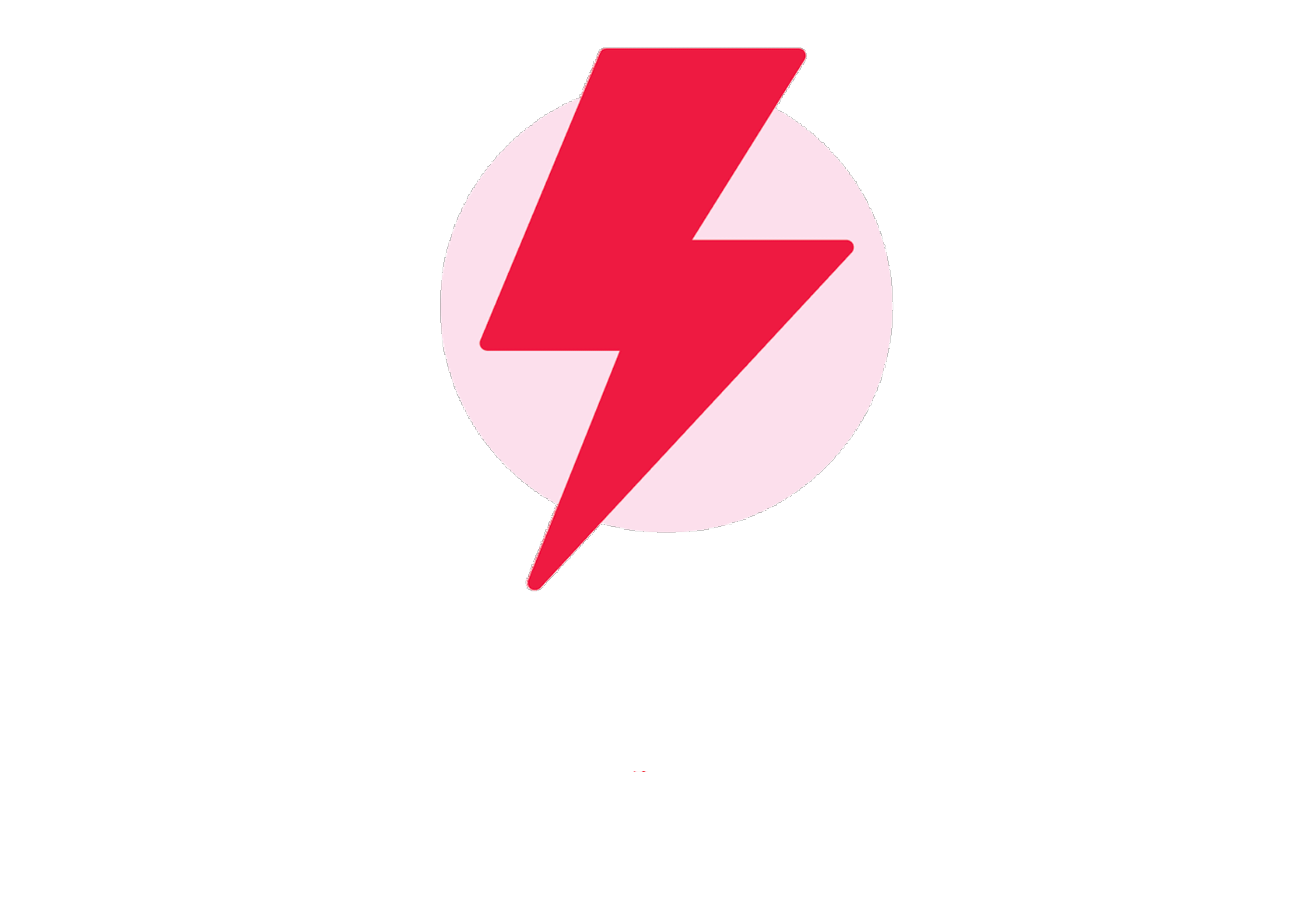 Pink Storm Media Sticker for iOS & Android | GIPHY