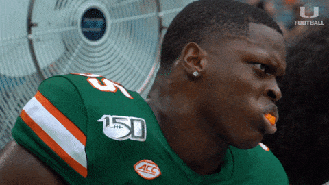 Shaq Quarterman GIFs - Get the best GIF on GIPHY